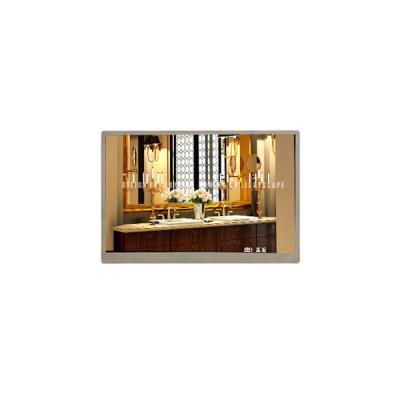 중국 MB156AN01-1 오리지널 15.6 인치 30 핀 LCD 패널 lcd 모듈 판매용