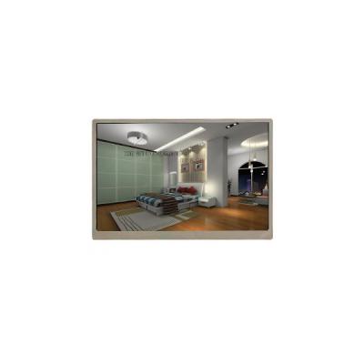 중국 주식 15.6인치 1366*768 MB156AN01-3 16.2M LCD 패널 화면 판매용