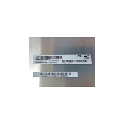 중국 MB156CS01-2 15.6 인치 1920*1080 300 cd/m2 LCD 화면 모듈 판매용