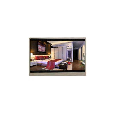 중국 MB156CS01-9 15.6 인치 1920*1080 eDP LCD 화면 재고 판매용