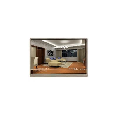 중국 MC156CS01-3 NEW 15.6 인치 1920*1080 LCD 화면 HKC 판매용