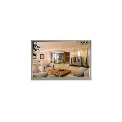 중국 핫 판매 15.6 인치 MC156CS01-20 1920*1080 WLED LCD 화면 판매용