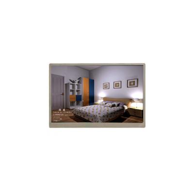 중국 MC156CS01-30 산업용 15.6 인치 1920*1080 WLED LCD 화면 판매용