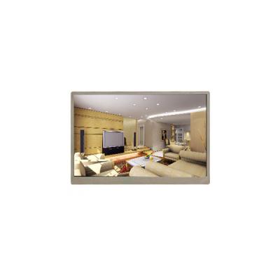 중국 오리지널 15.6인치 MC156CS02-1 1920*1080 LCD 화면 판매용