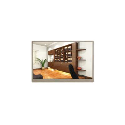 China New 12.3 inch MV123CS01-20 1920*720 LCD screen for Automotive Display for sale