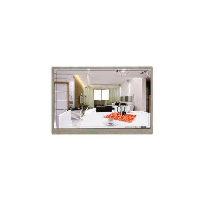 중국 PB140AN01-3 HKC용 14.0인치 LCD 화면 판매용