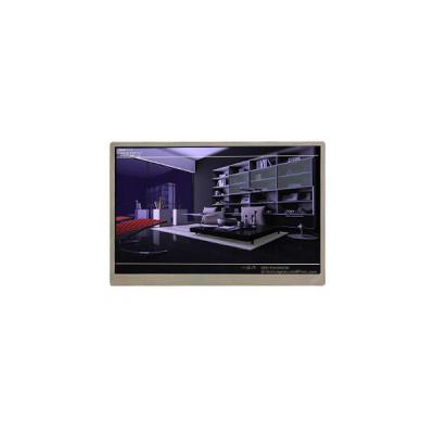 중국 핫 판매 14.0 인치 PB140DS01-1 1920*1200 LCD 화면 판매용