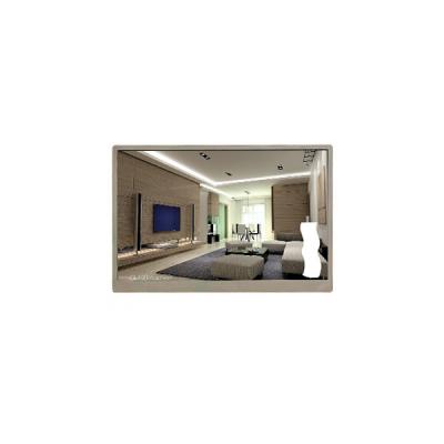 중국 PB156CS01-4 15.6 인치 1920*1080 16.7M LCD 화면 lcd 디스플레이 판매용