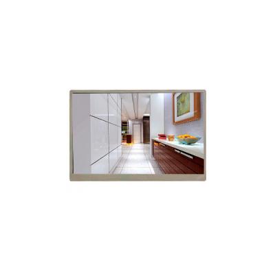 중국 노트북용 15.6인치 PB156CS02-1 1920*1080 LCD 디스플레이 판매용