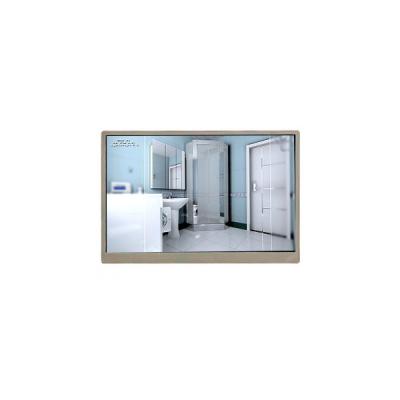 중국 PB160DS01-1 16.0인치 1920*1200 60Hz 1000:1 LCD 디스플레이 판매용