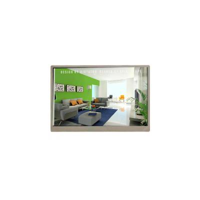 중국 새로운 16.0 인치 PB160DS02-1 1920*1200 LCD 디스플레이 LCD 화면 판매용