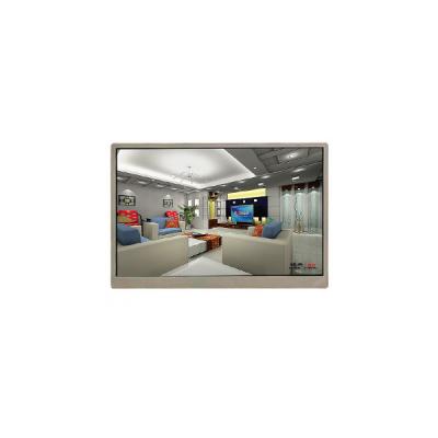 China hot sell 23.8 inch PC238CT01-2 LCD screen lcd Module for sale