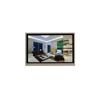 China 46.6 Zoll PC466KT01-1 3840*120 51 Pins LCD-Panel hohe Qualität zu verkaufen