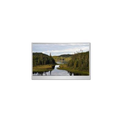 Cina PG116CS01-2 11.6 pollici 16.2M LCD Screen LCD PANEL in vendita