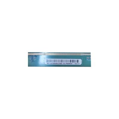 China hot sell 23.8 inch PN238CS01-1 LVDS LCD Panel for HKC for sale