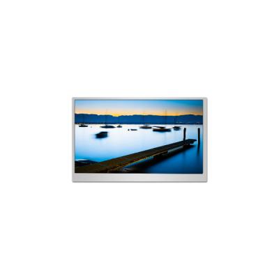 China PN238CS02-2 1920*1080 23.8 inch 30 pins LCD Panel Screen for sale