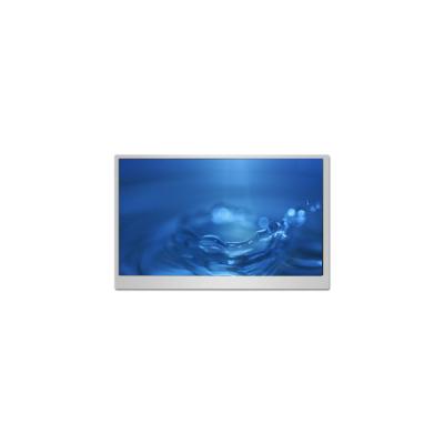 China Hot Sell PN238CT01-1 23.8 inch 30 pins LCD Panel for sale