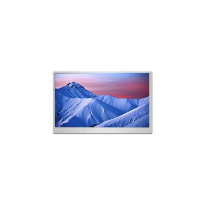 Cina PN270CU01-1 1920*1080 27.0 pollici 165Hz LCD Modulo schermo in vendita