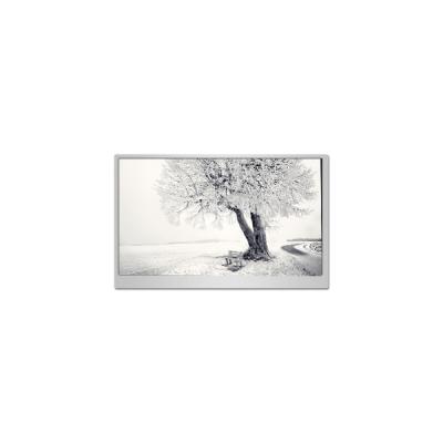 중국 270.0인치 ME270FHM-NF2 1920*1080 LCD 화면 패널 원본 판매용