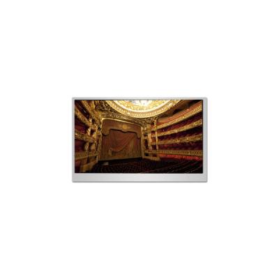 중국 P215GWW1 R0 자동차 디스플레이용 21.5 인치 1920*1080 LCD 화면 판매용