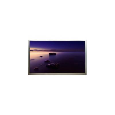 China in stock 1920*1080 32.0 inch PT320CT01-4 LCD screen Module for sale