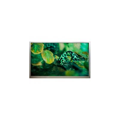 China 3840*2160 PT320GT01-1 32.0 inch LCD screen Panel for HKC for sale