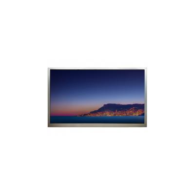 China High Quality PT430CT01-1 43.0 inch LCD screen lcd Module for sale