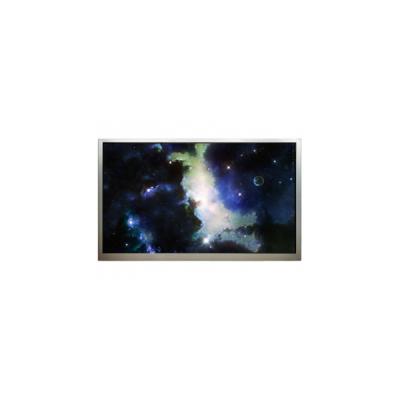 China PT430CT02-4 43.0 inch 1920*1080 120 pins lcd Module LCD screen for sale