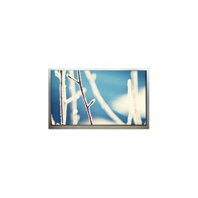 China PT430GT01-1 43.0 inch 3840*2160 96 pins LCD screen Panel for sale