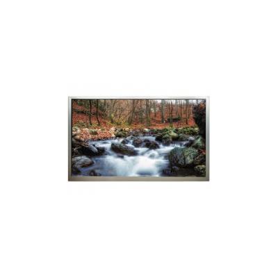 China Original 43.0 inch 3840*2160 96 pins LCD screen Monitor for sale