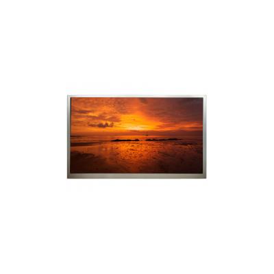 China original PT500GS02-1 3840*2160 50.0 inch LCD Panel screen for sale