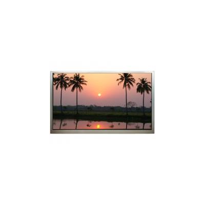 China PT500GT01-1 3840*2160 50.0 inch LCD Panel lcd screen for HKC for sale