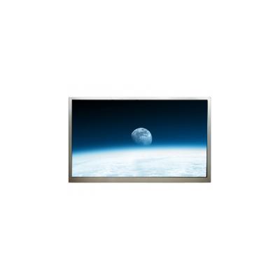 China High Quality 50.0 inch PT500GT01-4 LCD Screen Module for sale