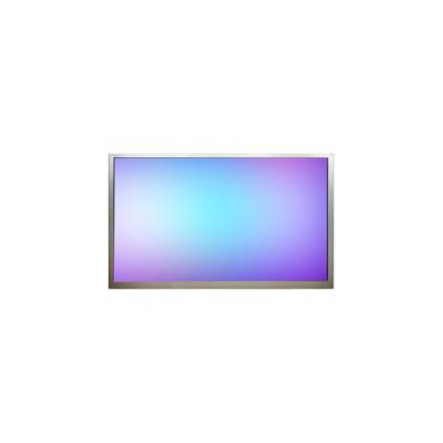 China QG070AS01-1 7.0 inch 600*1024 LCD Panel FOR Pad Tablet for sale