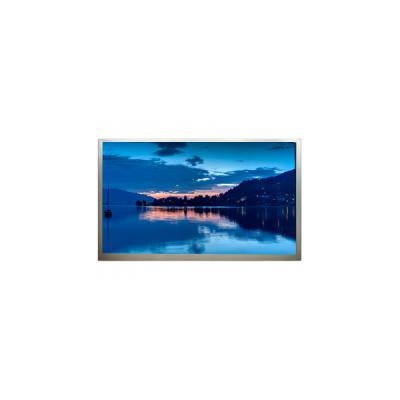China 720*1600 QM065HS02-1 6.5 inch LCD Screen High Quality for sale