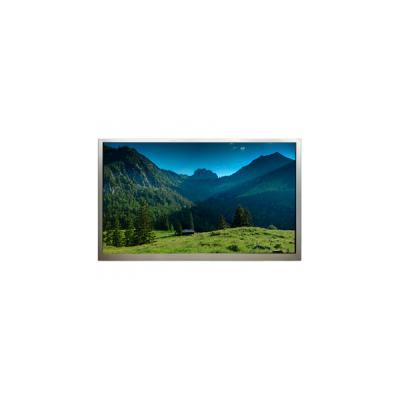 China 8.0 inch QP080BS01-1 800*1280 LCD Screen for Pad Tablet for sale