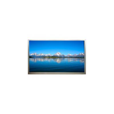 China Hot Sell 23.8 inch SN238CT03-1 100Hz LCD Screen Display for sale