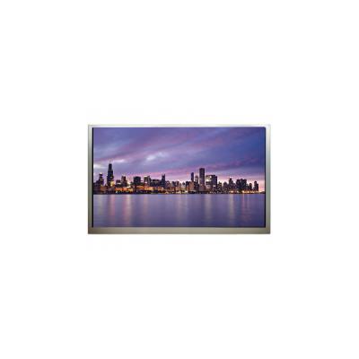 China Original 24.5 inch SN245CU01-1 1920*1080 LCD Display Panel for sale