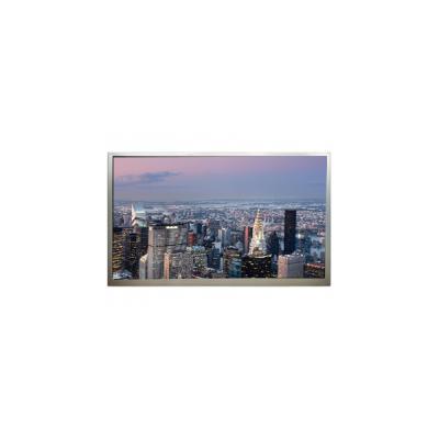 China High Quality 27.0 inch SN270CS01-2 1920*1080 60Hz LCD Module for sale