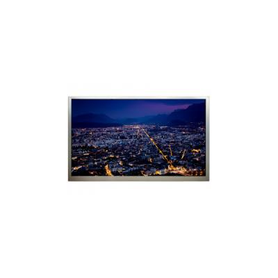 China 1920*1080 SN270CS03-1 27.0 inch 165Hz LCD screen Panel for sale
