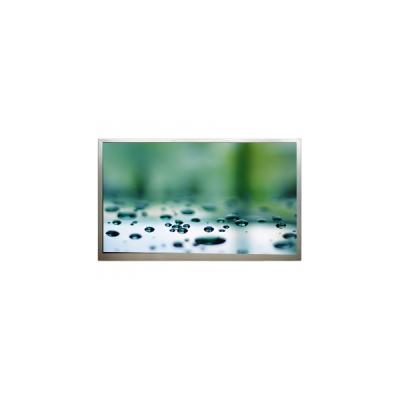 China SN270ES02-1 27.0 inch 2560*1440 60Hz LCD screen Module for sale
