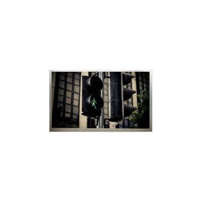 China in stock 27.0 inch SN270EU01-1 2560*1440 LCD screen for HKC for sale