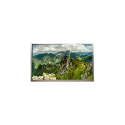 China QP101BS01-1 10.1 inch 800*1280 60Hz LCD Screen display for sale