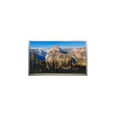 China High Quality 3840*2160 SN315GT01-1 32.0 inch 60Hz LCD screen for sale