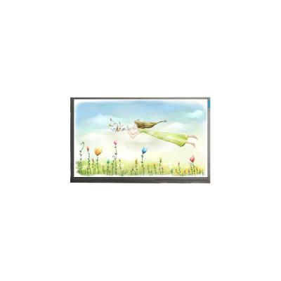 China New 1280*800 N101ICG-L21 Rev.C1 10.1 inch LVDS LCD screen Panel for sale