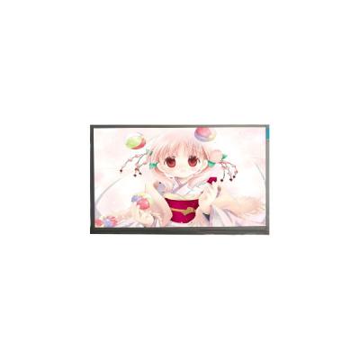 China N101JCE-E61 1920*1200 10.1 inch eDP  LCD Panel screen Display for sale