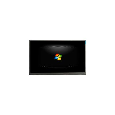 중국 새로운 11.6 인치 1366*768 N116BGE-E42 30 핀 LCD 화면 판매용