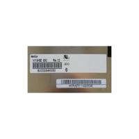 China N116HSE-EA2 11.6 inch LCD Module for Pad Tablet for sale