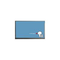 China N116HSE-EA2 11.6 inch LCD Module for Pad Tablet for sale