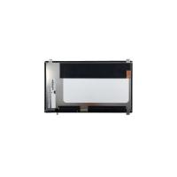 China N116HSE-EA2 11.6 inch LCD Module for Pad Tablet for sale